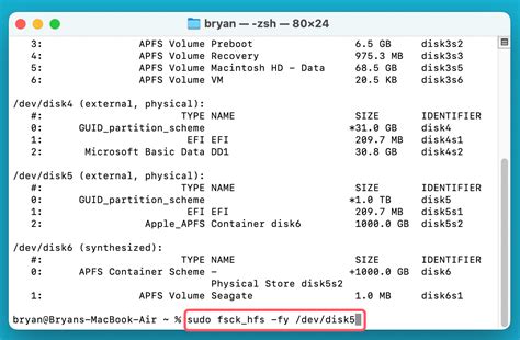 Fix Seagate External Hard Drive Shows Wrong Capacity Regain Full Disk