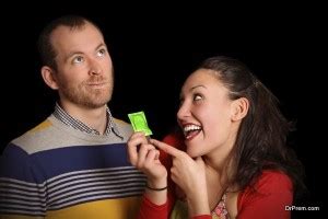Sex And Life Is It Hip To Discuss Sex In The Open InstaBlogs Global Community Viewpoint And