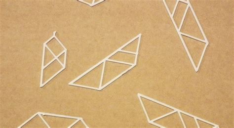 Triangle