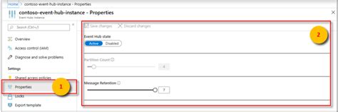 memahami retensi data di lingkungan anda azure time series insight