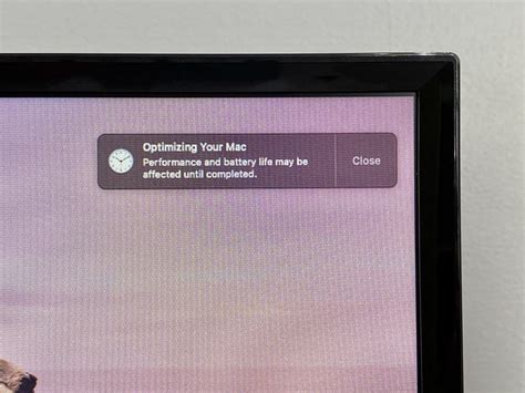 16 Common MacOS Catalina Problems How To Fix Them