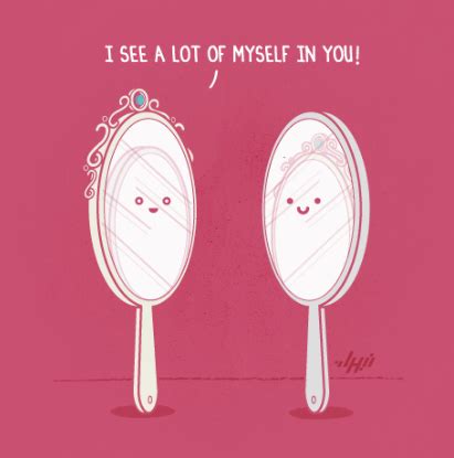 Managing OpenShift Cluster Configuration With GitOps GExperts Inc