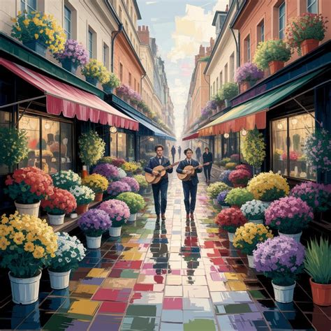 Rmi User On Nightcafe Nightcafe