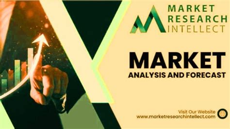 Anti Nausea And Vomiting Healthcare Device Market Opportunities By Type By Application