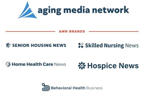 Scott Mccafferty On Linkedin An Exciting Announcement Aging Media Joins Forces With Wtwh Media