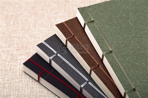 书本高清图片下载 正版图片500672120 摄图网