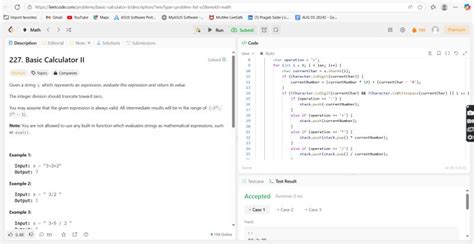 Java Problemsolving Algorithms Dynamicprogramming Codingchallenge