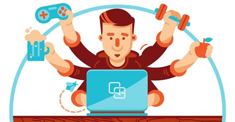 Adnan Rafique On Linkedin Programmersday Codemasters Angulardeveloper Programmer Coding