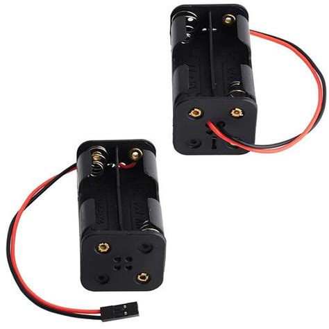 motor servo only moves after reset general guidance arduino forum