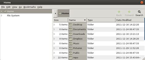 How Can I Restore A Broken Theme In GNOME Shell Ask Ubuntu