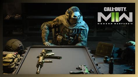 Gold Knife And Riot Shield Grind Mw2 Camo Challenges Youtube