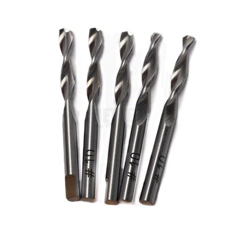 Drill Bits At Best Price In New Delhi By Builtex Enterprises Id 9991891955