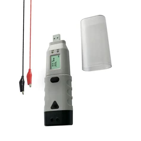 ssn 41 industrial processing used resolution 0 05ma 4~20ma current usb