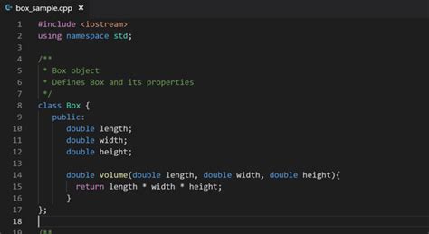 10 Reasons Why You Should Learn Cc