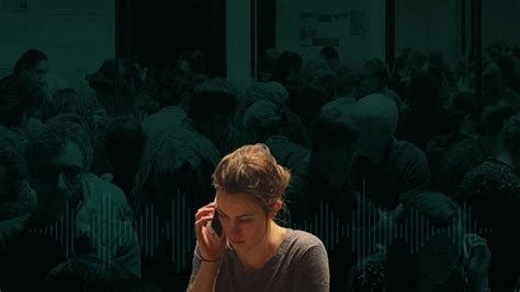 Best Speech To Text Models Reviewed By Aiola