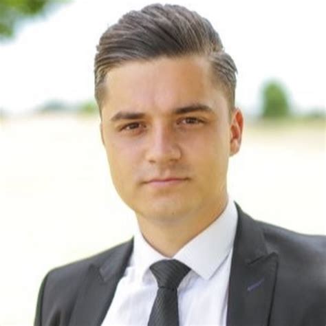 Andrei Munteanu Youtube