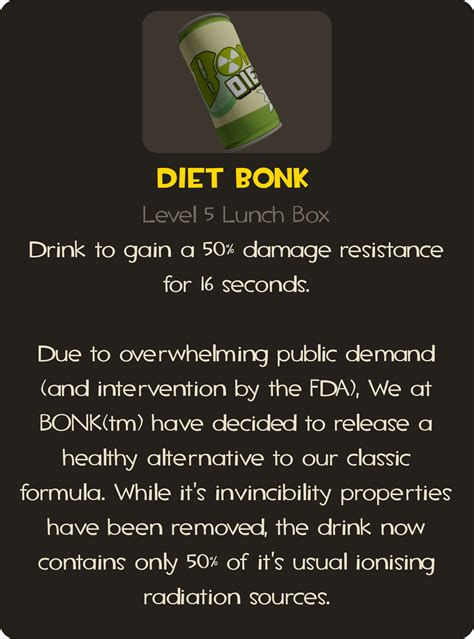 1421 Best Weapon Concept Images On Pholder Tf2 Splatoon And Tf2 Weapon Ideas