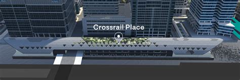 3d Interactive Map On Behance