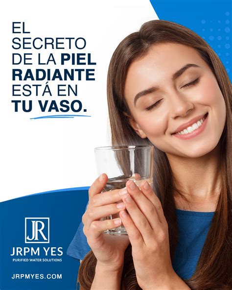 Jrpm La Piel Es El órgano Más Grande Y El Primero En Reflejar Los
