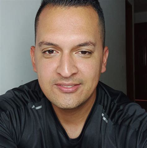 Dr Ulises Barajas Teja