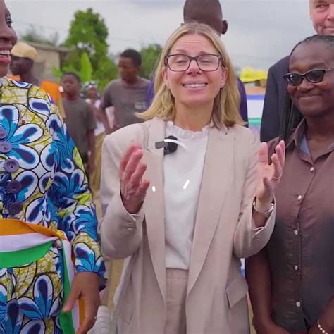 Serdar Jepbarov Posted On Linkedin