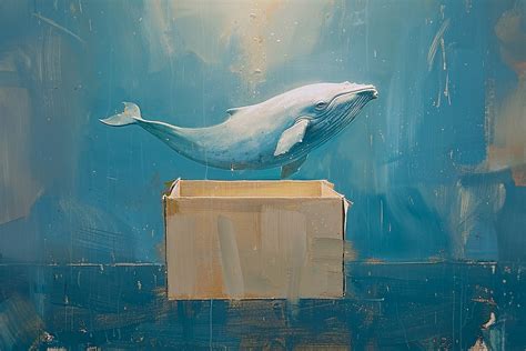 Как дела в контейнере Собираем события безопасности в Docker — Хакер