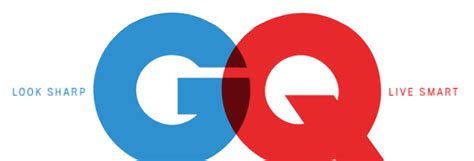 Gq Logo Vector At Collection Of Gq Logo Vector Free