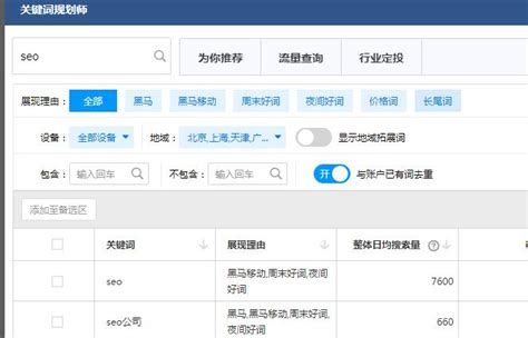 Python关键词挖掘关键词挖掘，挖掘关键词的方法 Csdn博客