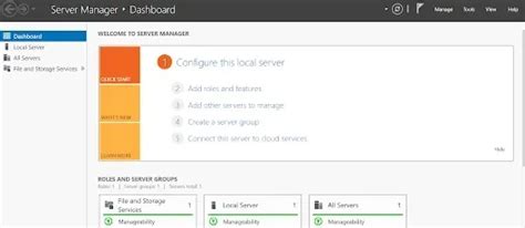 Microsoft Windows Server Rds Cal Remote Desktop Services Device Connections For Devices