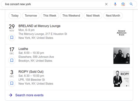 Ultimate Guide To Schema Markup For Seo In 2023 Bma