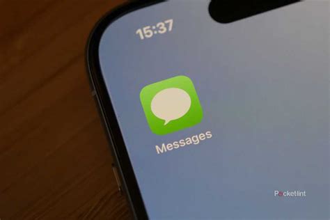 How To Stack And Combine Emoji On Your Iphone