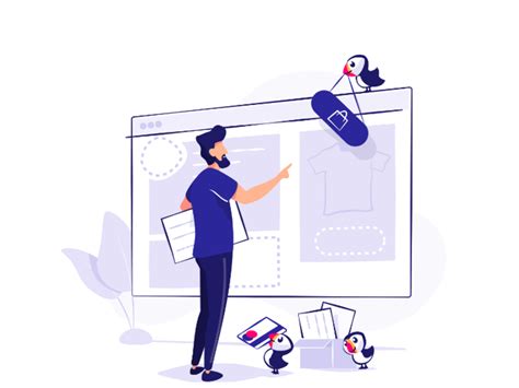 A Prestashop Upgrade From Version 16 To The Latest 177 Version Upwork