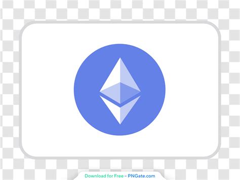 ethereum payment method button png free png pngate