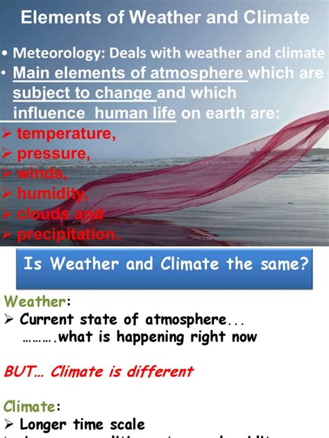 meterological parameters compressed pdf cloud atmosphere of earth