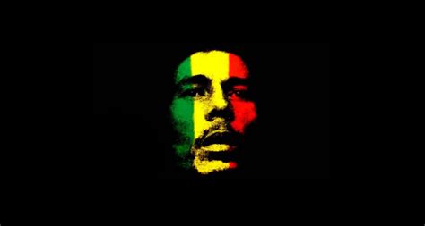 A Deep Dive into Bob Marley and The Wailers Is This Love Lyrics - Neon Music - Digital Music ...