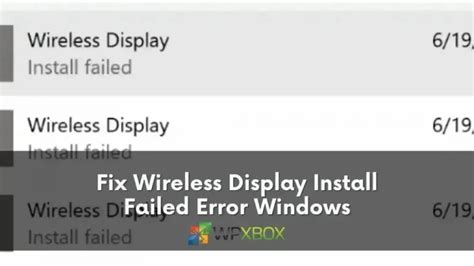 4 easy ways to fix disk signature conflict error in windows cdn