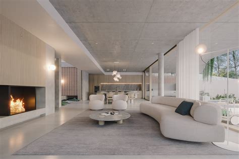 New Build Cleans In Brisbane Build Clean