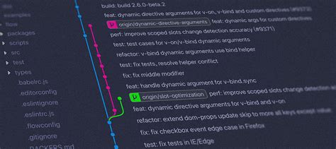 Shell Script To Update All Your Git Repositories At Once