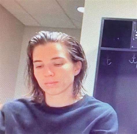 Pin By Tobins Socks On Tobin Heath Heath Tobin Heath Uswnt