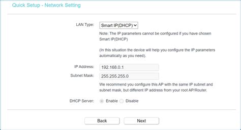 How Do I Resolve A Problem With My Wi Fi Router Levelise