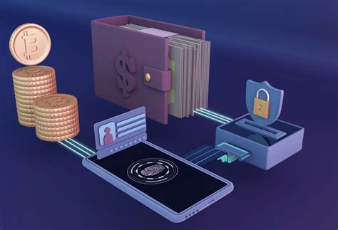 Swedish Company Vilja Enters Thailand To Drive Digital Banking Innovation