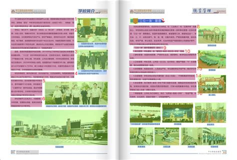 文档解析pp Structurev3：pdf秒变高质量markdown文件 Paddleocr 30全栈技术解密系列