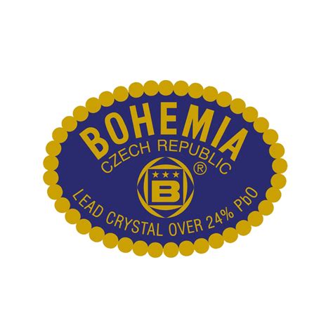 Bohemia Tbilisi • ბოჰემია თბილისი Tbilisi