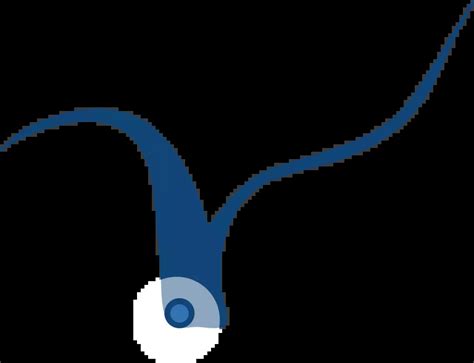 Rutherford Classification Summary For Medical Professionals