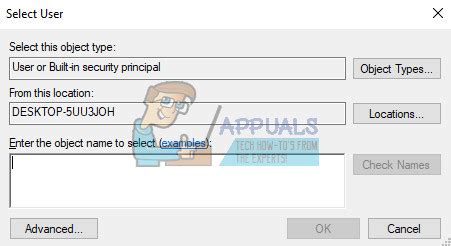 Fix Windows Update Standalone Installer X Error Appuals