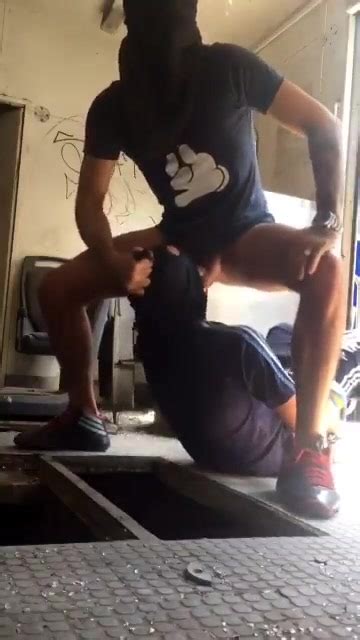 By Quick Thisvid Com