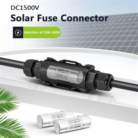 Pv Solar Systemsolar Connectorsolar Cablepv Breakerpv Combiner Boxnewsun Pv Technology Coltd