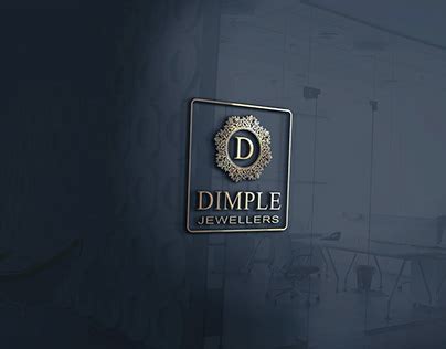 Dimple Design Projects Photos Videos Logos Illustrations And