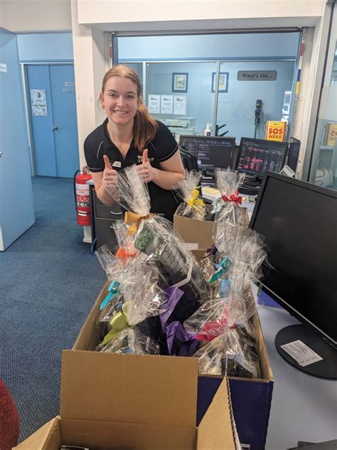 Best Practice Network On Linkedin Bestpracticenetwork Networking Businessnetworking