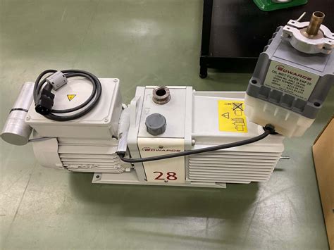 Shimadzu Lcms 8040 Spectrometer Used For Sale Price 293681847 Buy From Cae